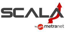 scala